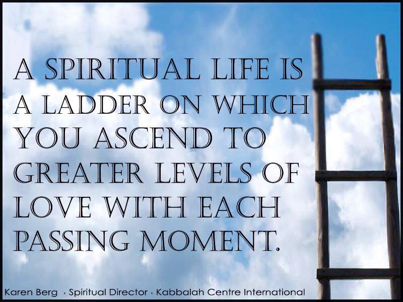 Love Isn’t Everything | The Mystical Christ